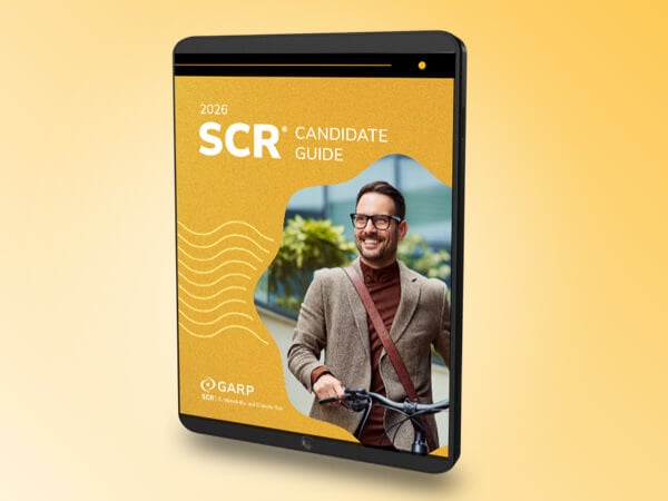 Latin America Chapter | GARP